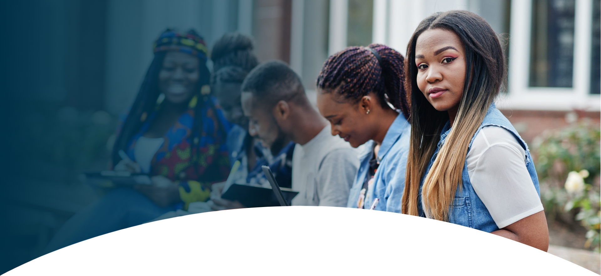 Intellimis - Cloud-Based ERP to boost your Business Productivity