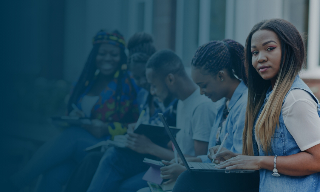 Intellimis - Cloud-Based ERP to boost your Business Productivity